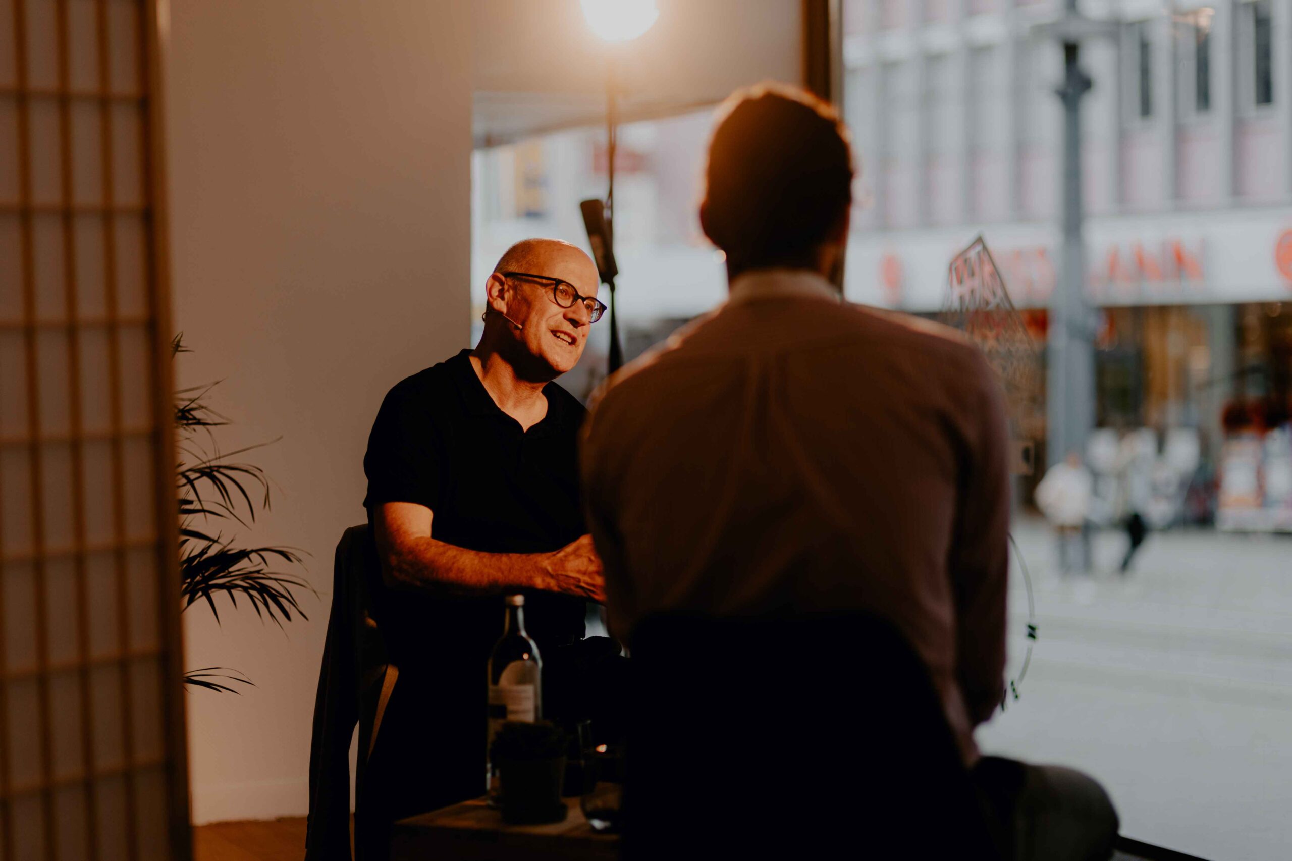 Galerie der Produkte – Mitten in Witten