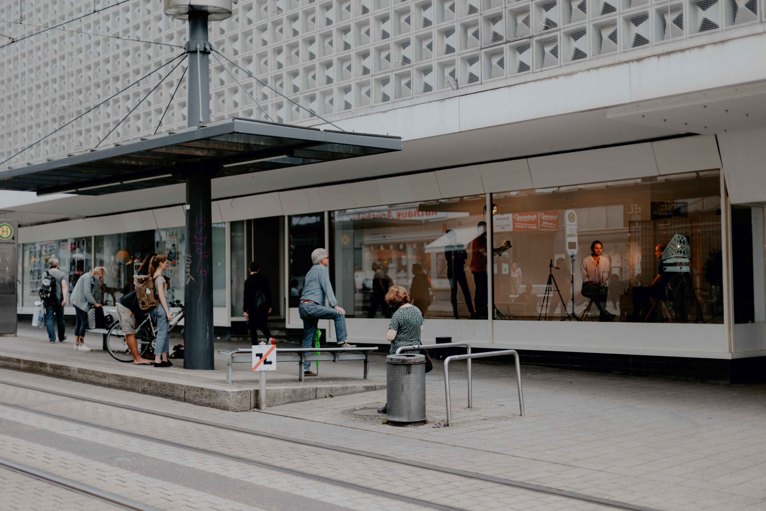 Galerie der Produkte – Mitten in Witten