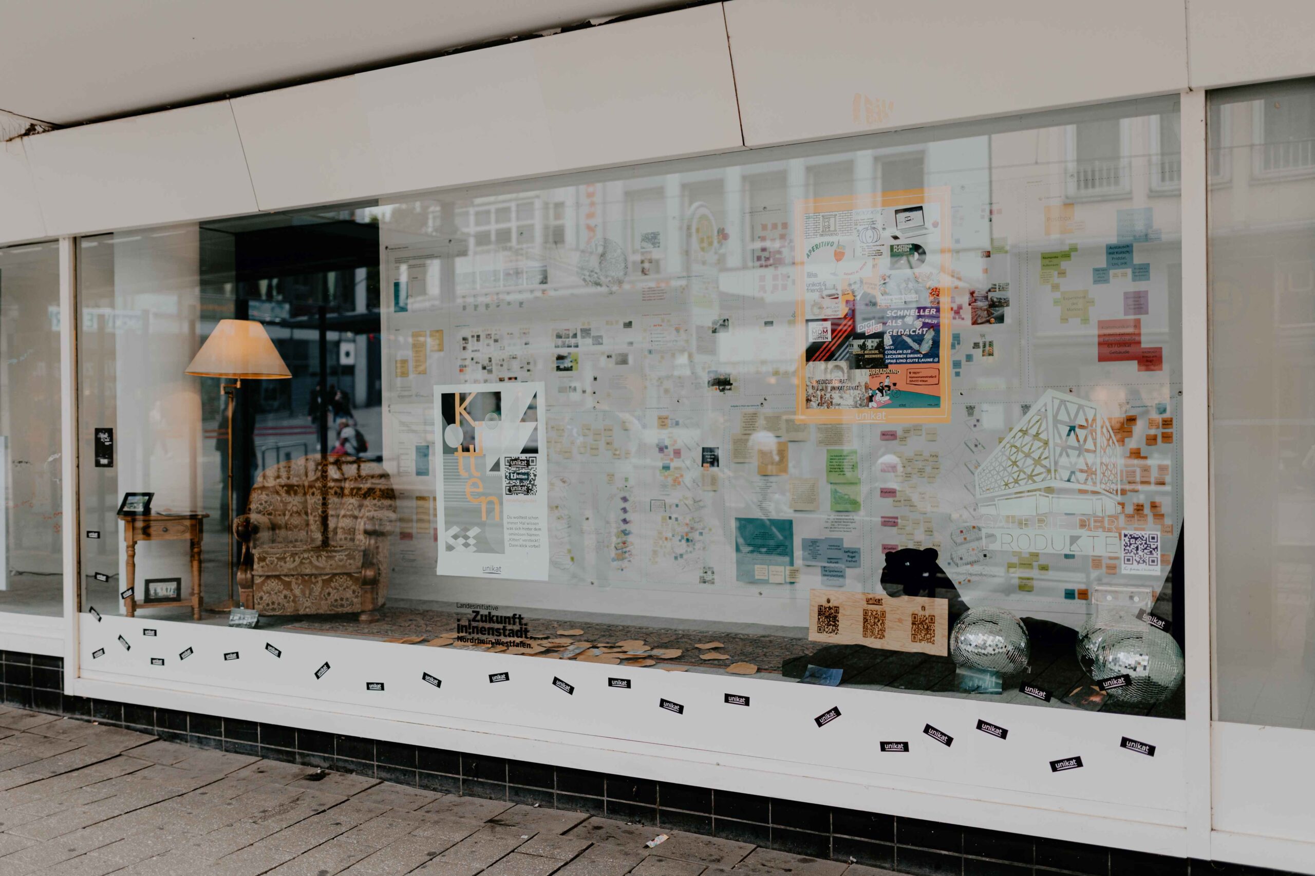 Galerie der Produkte – Mitten in Witten