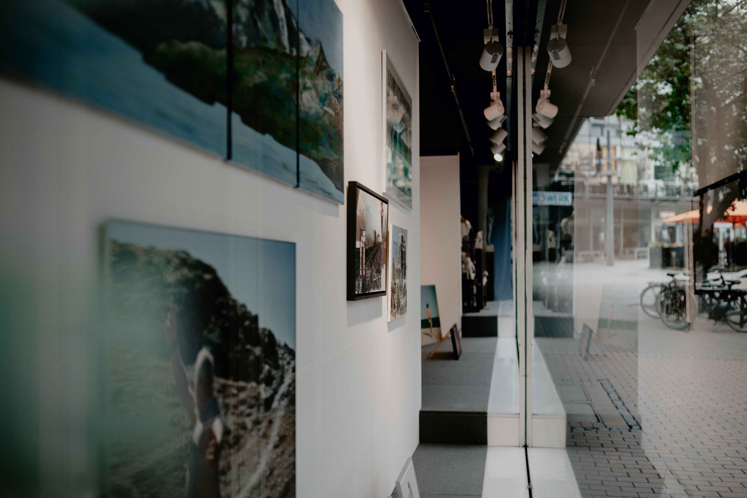 Galerie der Produkte – Mitten in Witten